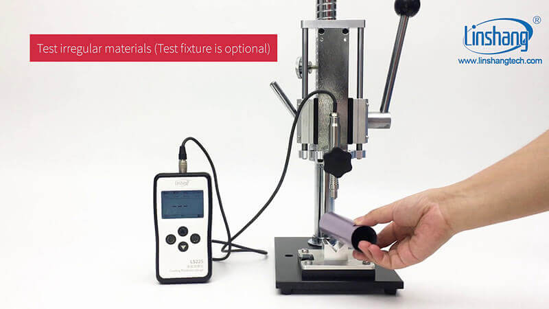 Plating Thickness Gauge | How To Measure Plating Thickness?